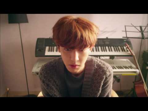 ☀ EXO CRACK ☀ - R.I.P CHANBAEK??