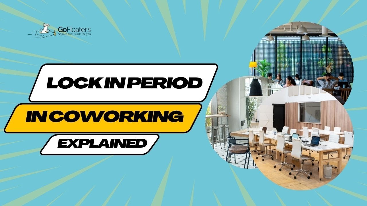 Understanding Lock-in Period in Office Rental Agreements | FAQs ...