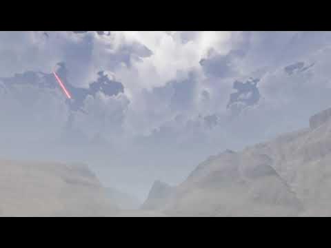 [Unity] Altos: Skybox-Matched Atmospheric Fog - YouTube