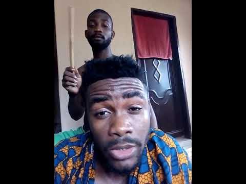 Ovuvuevuevue enyetuenwuevue ugbemugbem osas paputuputu - YouTube