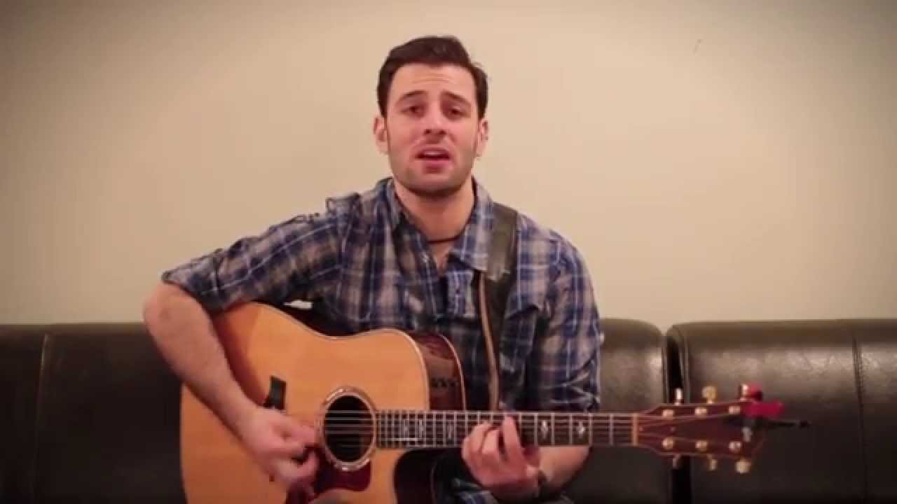 Shehecheyanu - Sheldon Low - YouTube