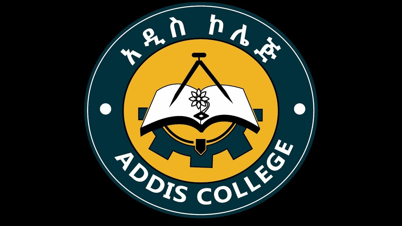 Addis College - YouTube
