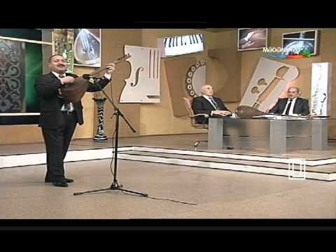 Ədalət Dəlidaglı-İncəgülü