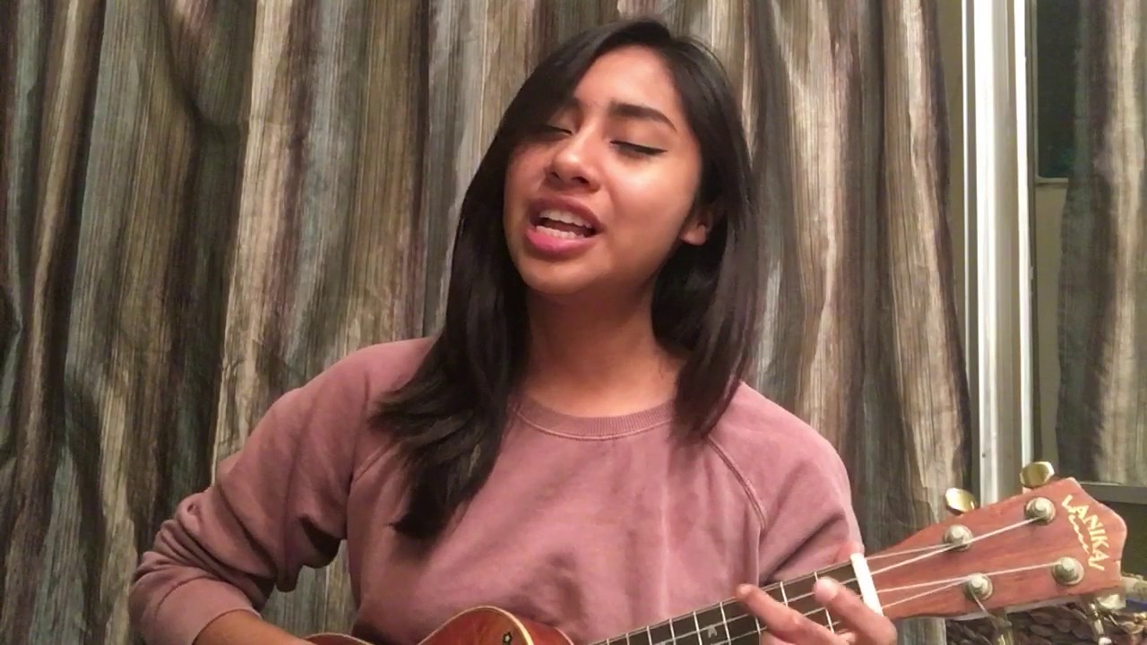 Angel Baby ukulele Cover YouTube Angel Baby ukulele Cover YouTube