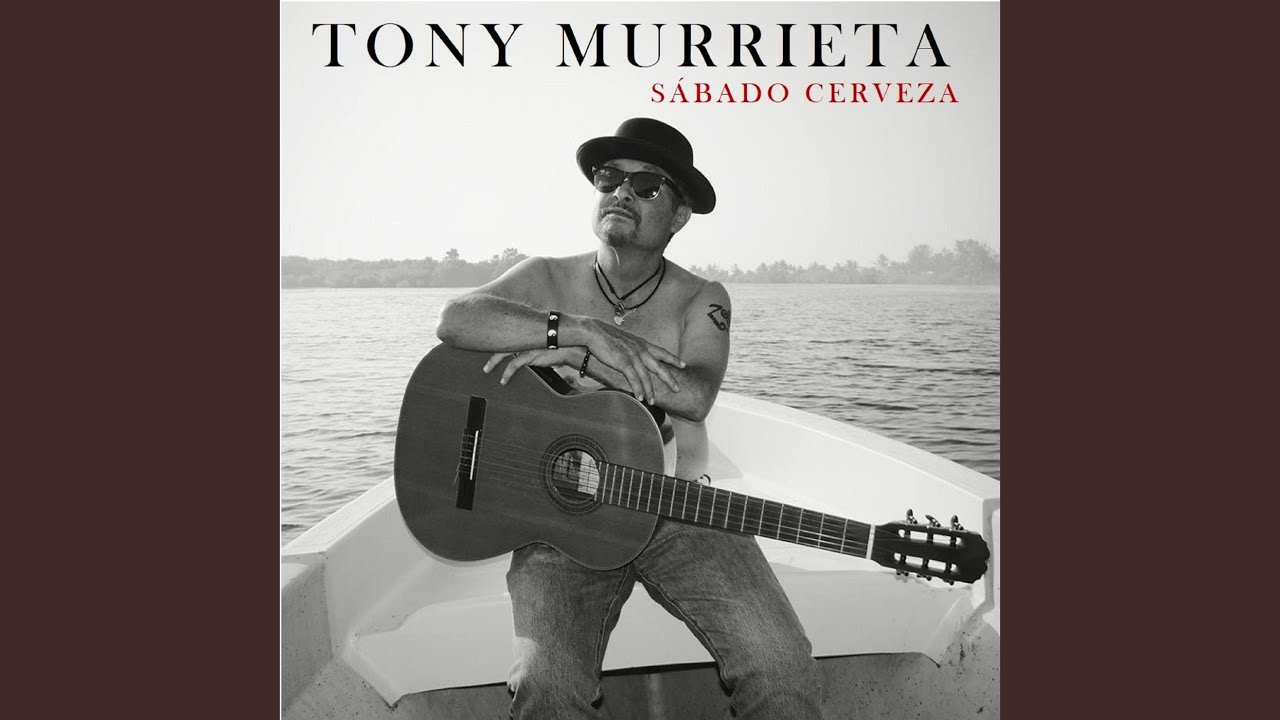 Chela la Fría - YouTube