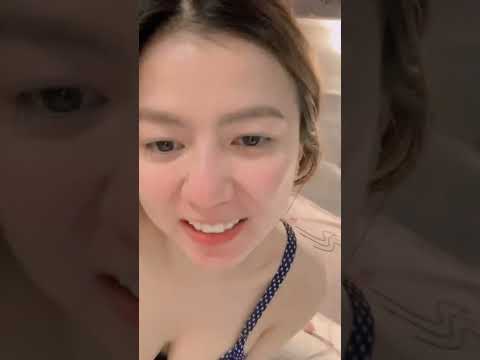 shala Jowa-less ! 😈Hanap nlng ka deyt sa vday si ate apple angeles sino pede? 🤗 |Apple Angeles