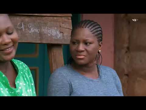 Tears Of Betrayal Destiny Etiko latest 2023 nollywood movie #nigerianmovies #latestmovies #nollywood