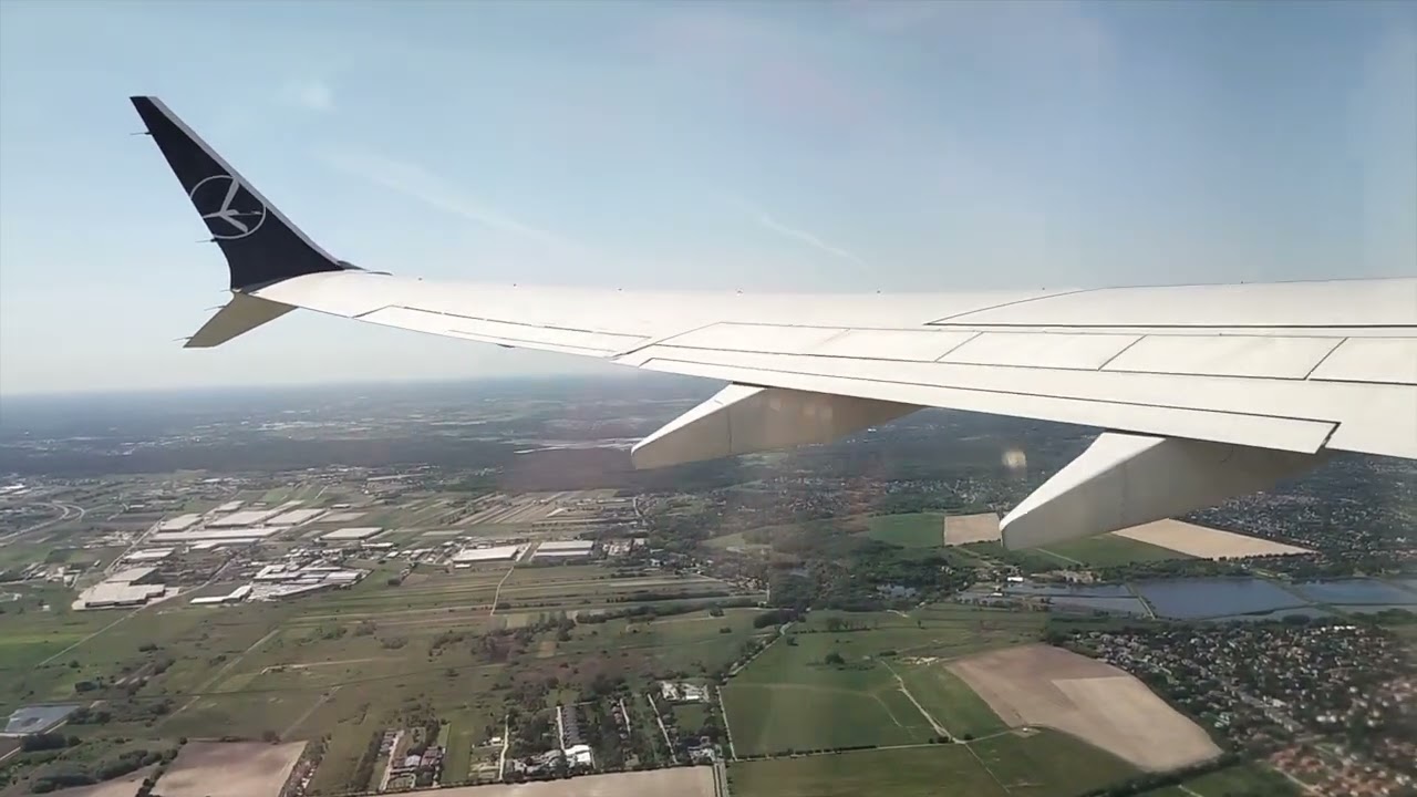 OnePlus Nord CE 3 Lite - video camera quality sample