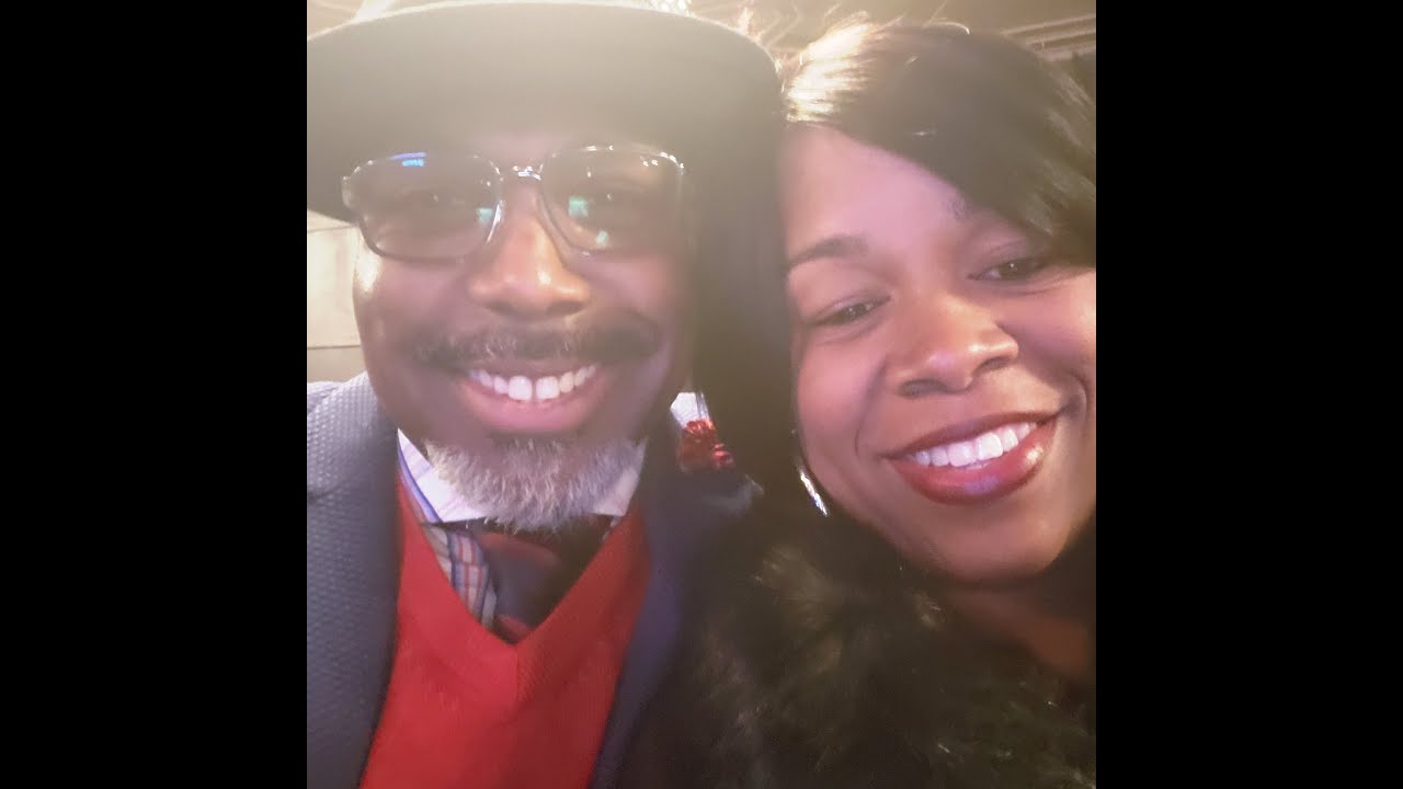 "Closer To My Dreams" // Genesis 41:14-36 CSB // Pastor Ruffin - YouTube