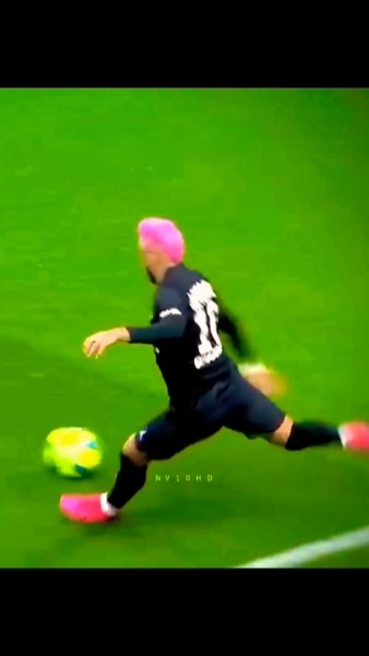 𝚗𝚎𝚢𝚖𝚊𝚛 𝚏𝚊𝚔𝚎 𝚜𝚑𝚘𝚝 𝚜𝚝𝚢𝚕𝚎 𝚏𝚘𝚘𝚝𝚋𝚊𝚕𝚕 𝚜𝚔𝚒𝚕𝚕 𝚗𝚞𝚝𝚘𝚛𝚒𝚊𝚕⚽ ️☠️#youtubeshorts # ...