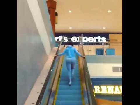 Fitness Practice for All Fitness Videos A 95