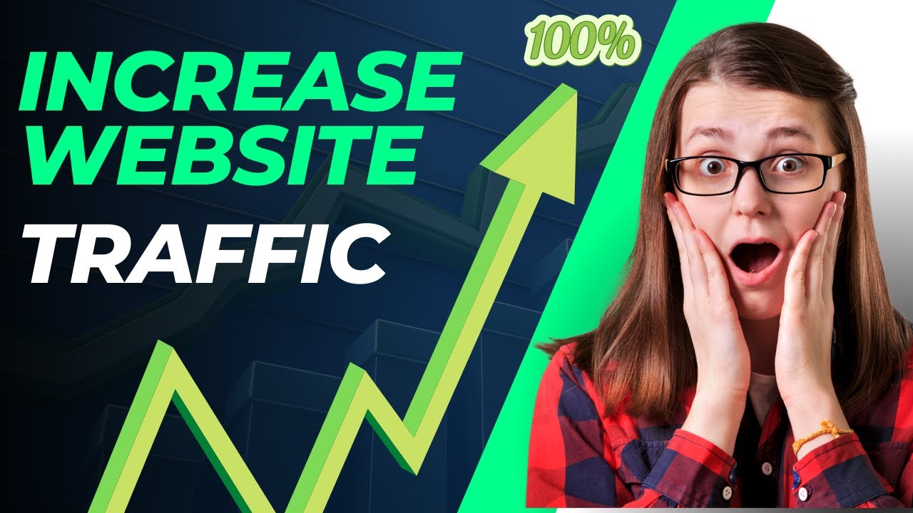 Don't Waste Your Time - Here are 6 Easy Ways To Increase Website ...