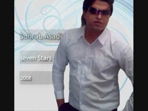Sohrab Asadi- "Gol e man"- Remix Dj Delbar nd Dj Blutex - YouTube