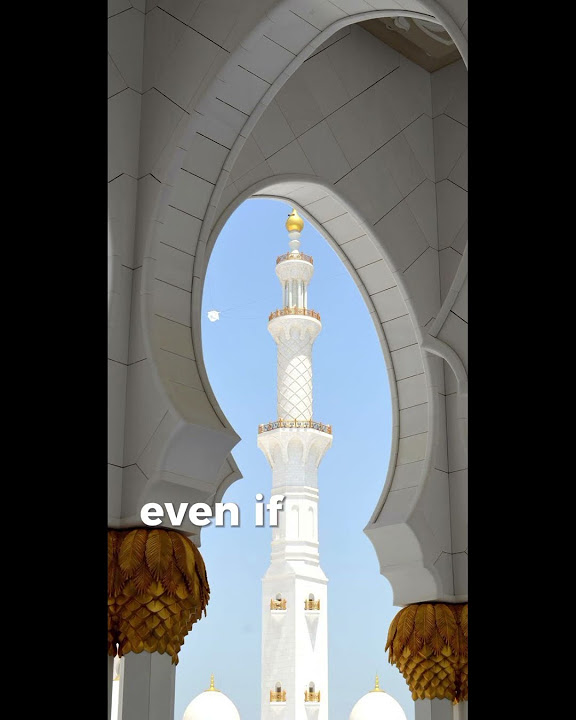Motivational Bestreligionintheworld Muslim Trending Islam Fyp Islamicvideo Youtube