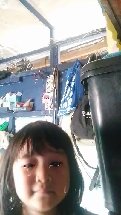 March 2, 2025 - YouTube