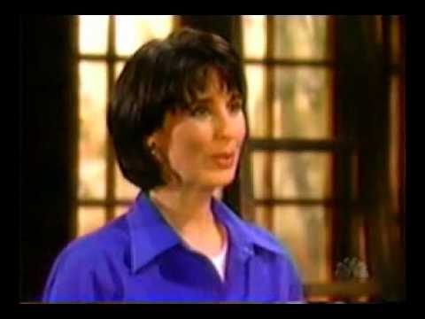 Another World_April 16 1998 - YouTube