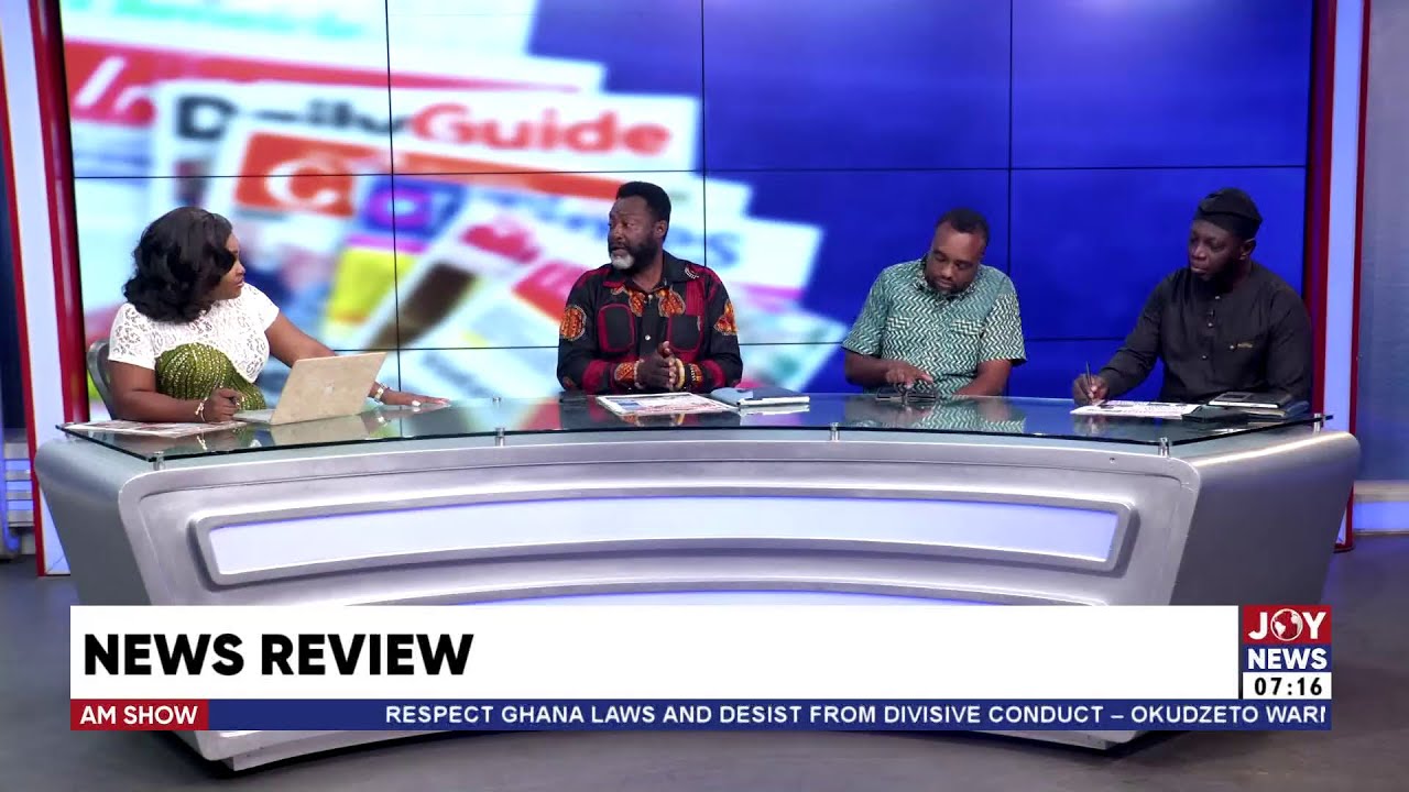 Scrapping Fuel Allowances a Smart Reform or a Counter-Productive ...