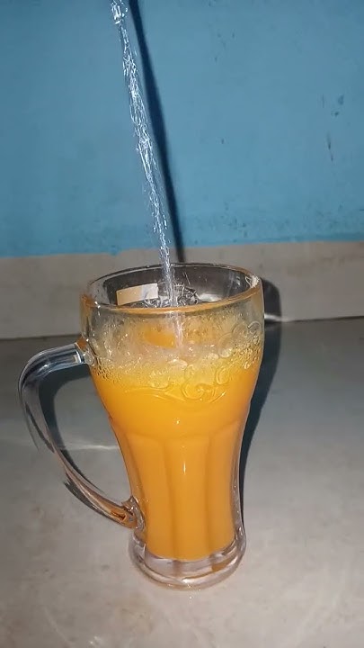 jus 🥰🍻#music #viral #shorts #trendingshorts - YouTube