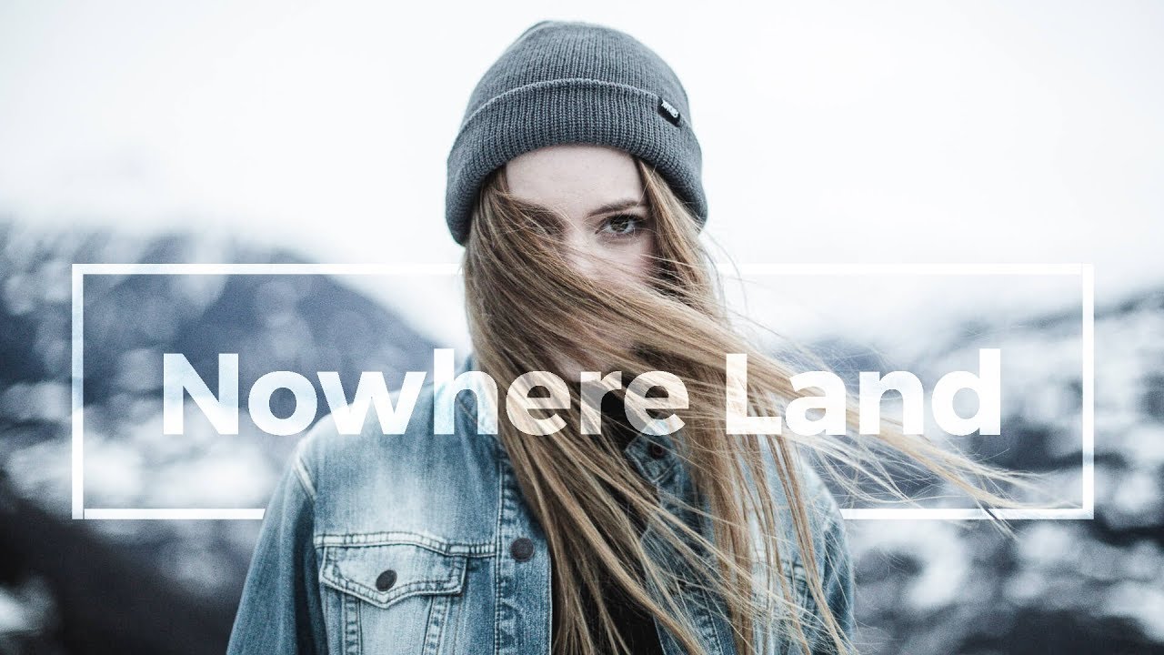 Romy Wave - Nowhere Land (Official Music Video) - YouTube