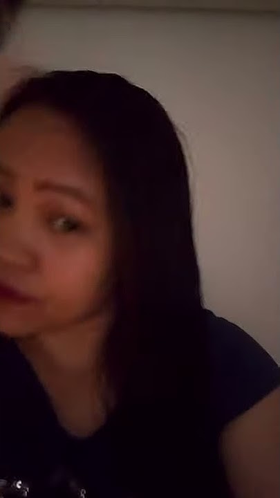 Helo everyone good evening ligo time - YouTube