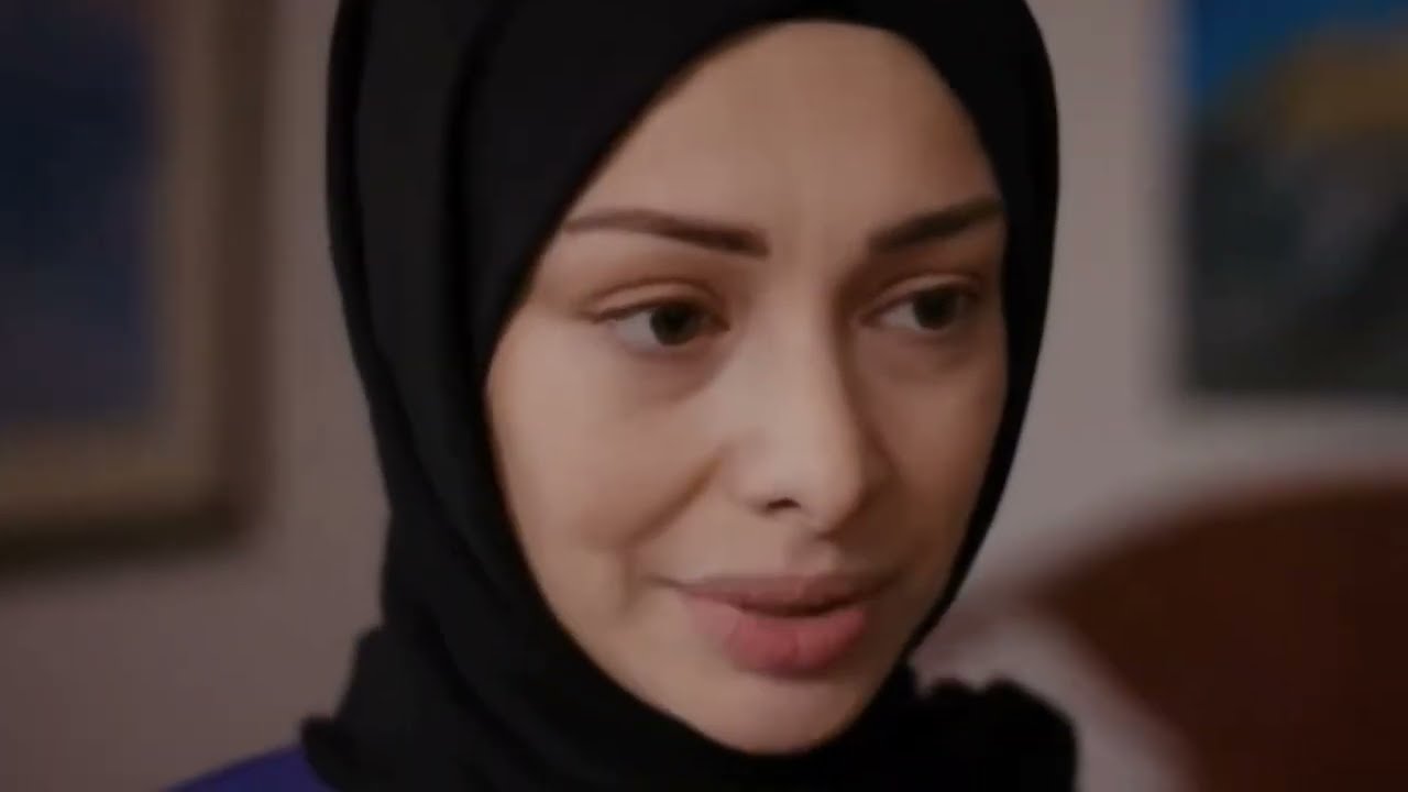 Esaret 427 bölüm fragmanı - YouTube