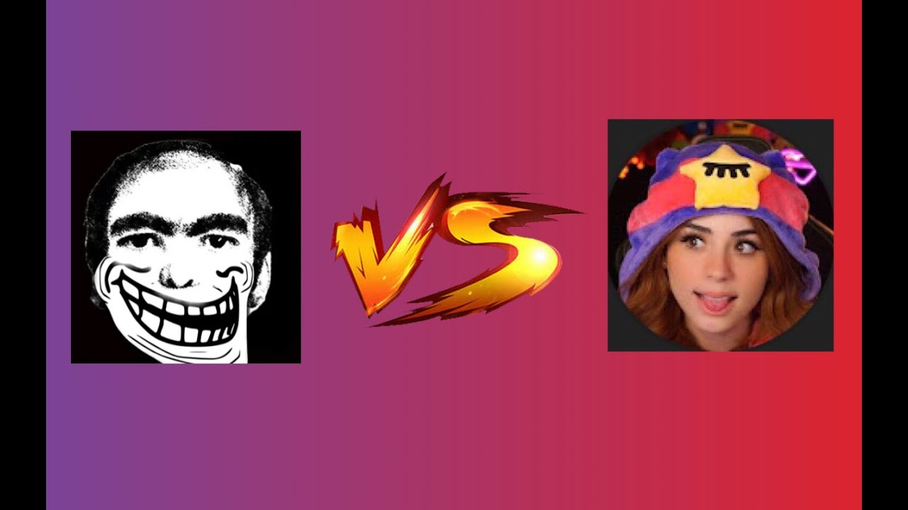 That time I killed Nat - YouTube