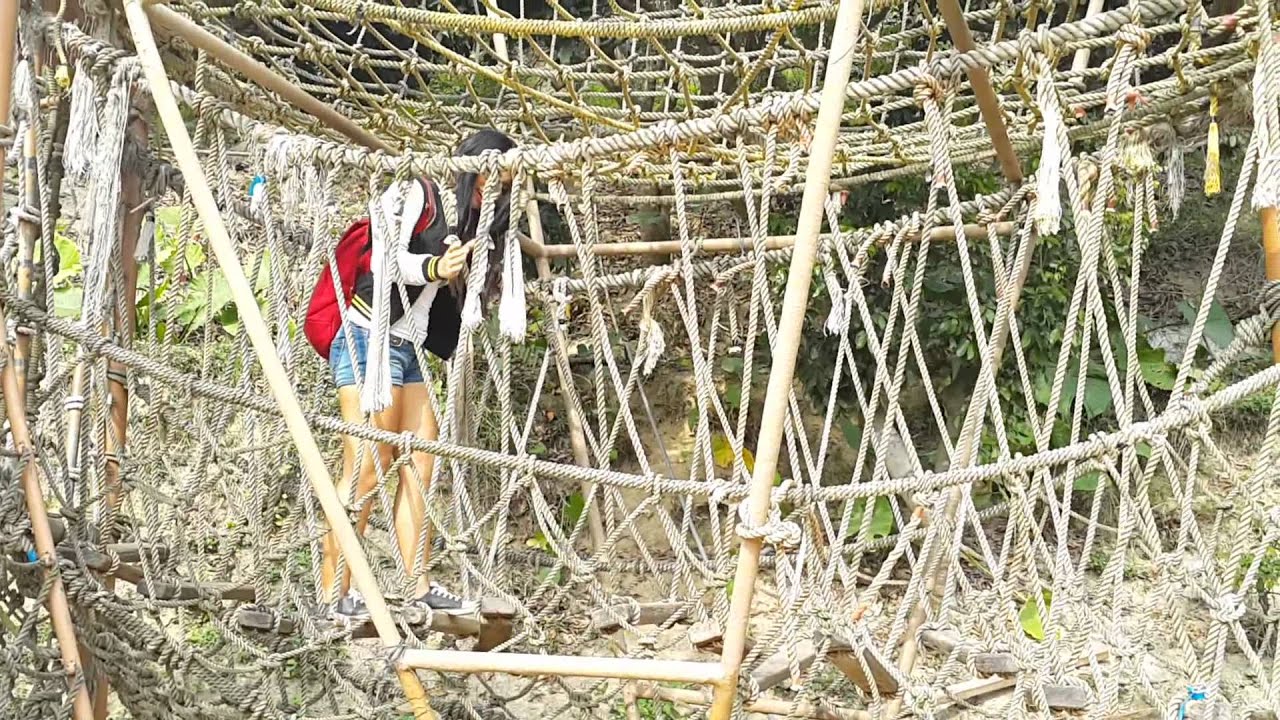 Sabina Play game - YouTube