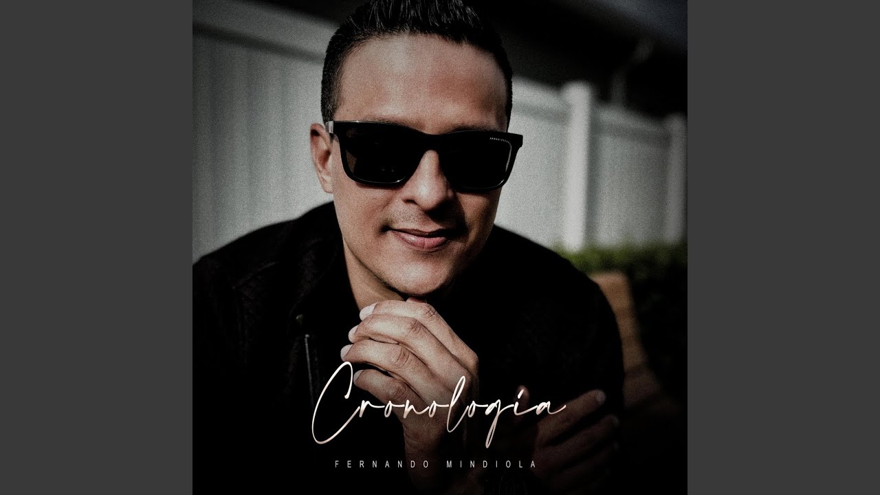 Si Me das la Vida (Ultimo Timbre Urbe) (En Vivo) - YouTube