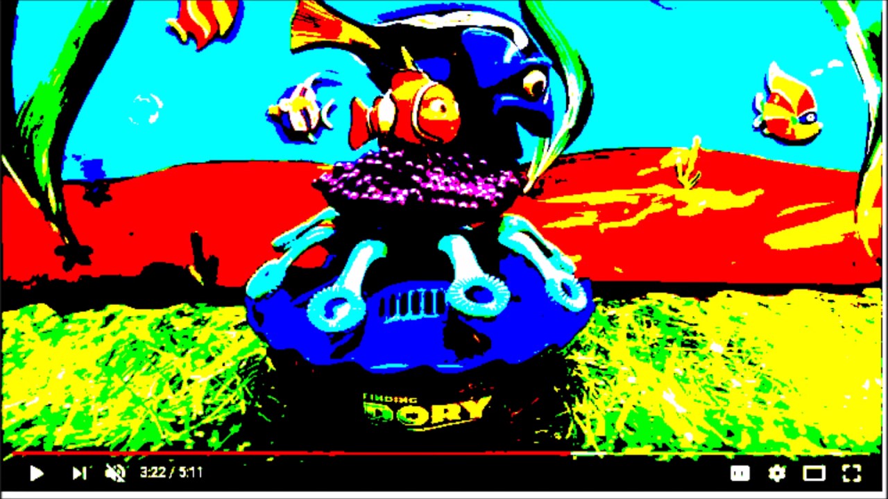 Copy of 55 The Shiny Show - YouTube