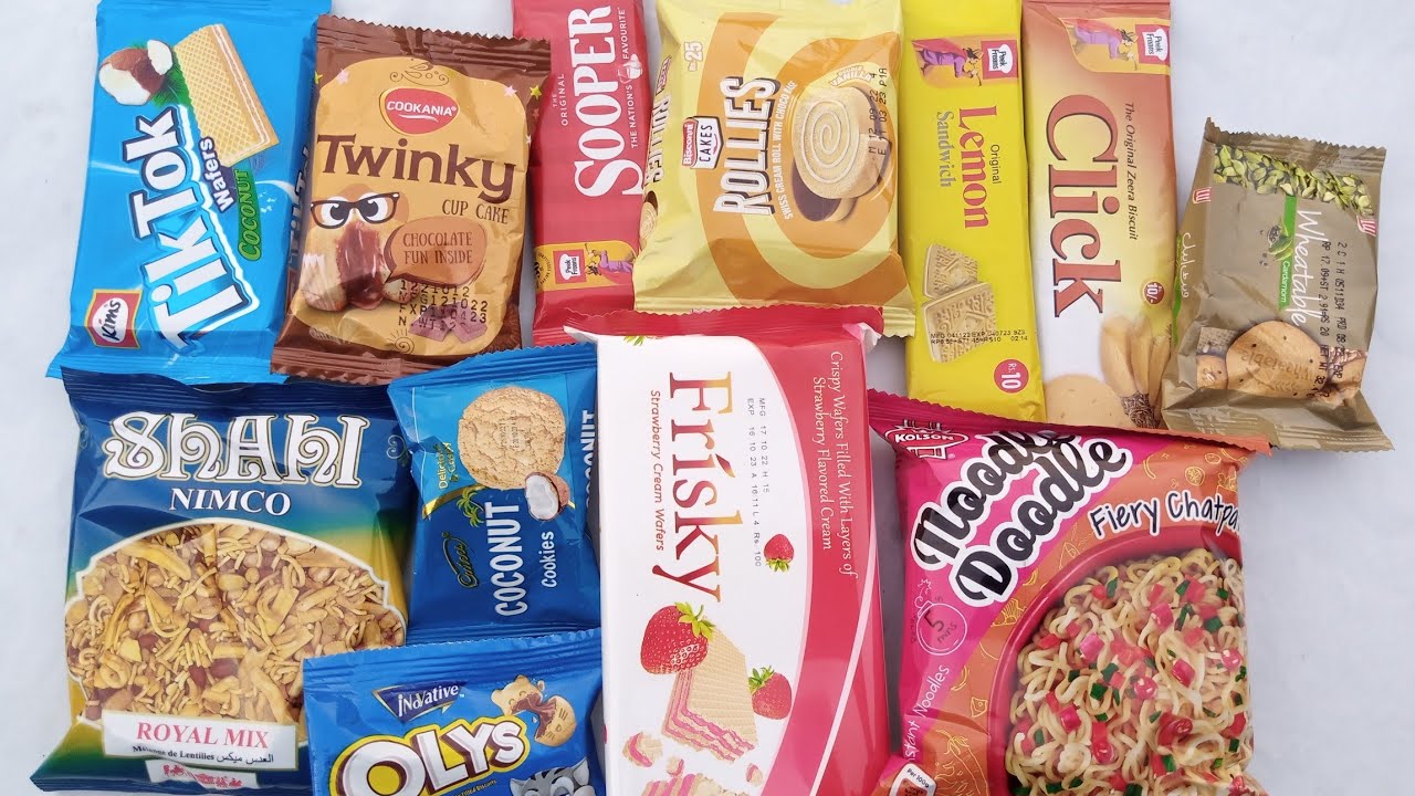 cake I biscuits I chocolate I slice cake I candies I chocolates I ...