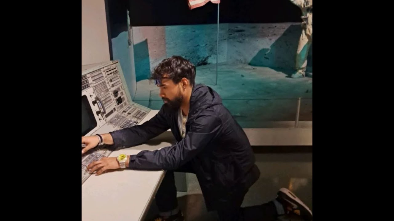 Swarms PvP clips over his studio recorded song (RS&RAP) - YouTube