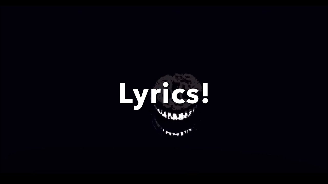 FNF No Time lyrics - YouTube