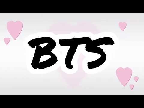 Bts Worldwide #BT21 #Idol