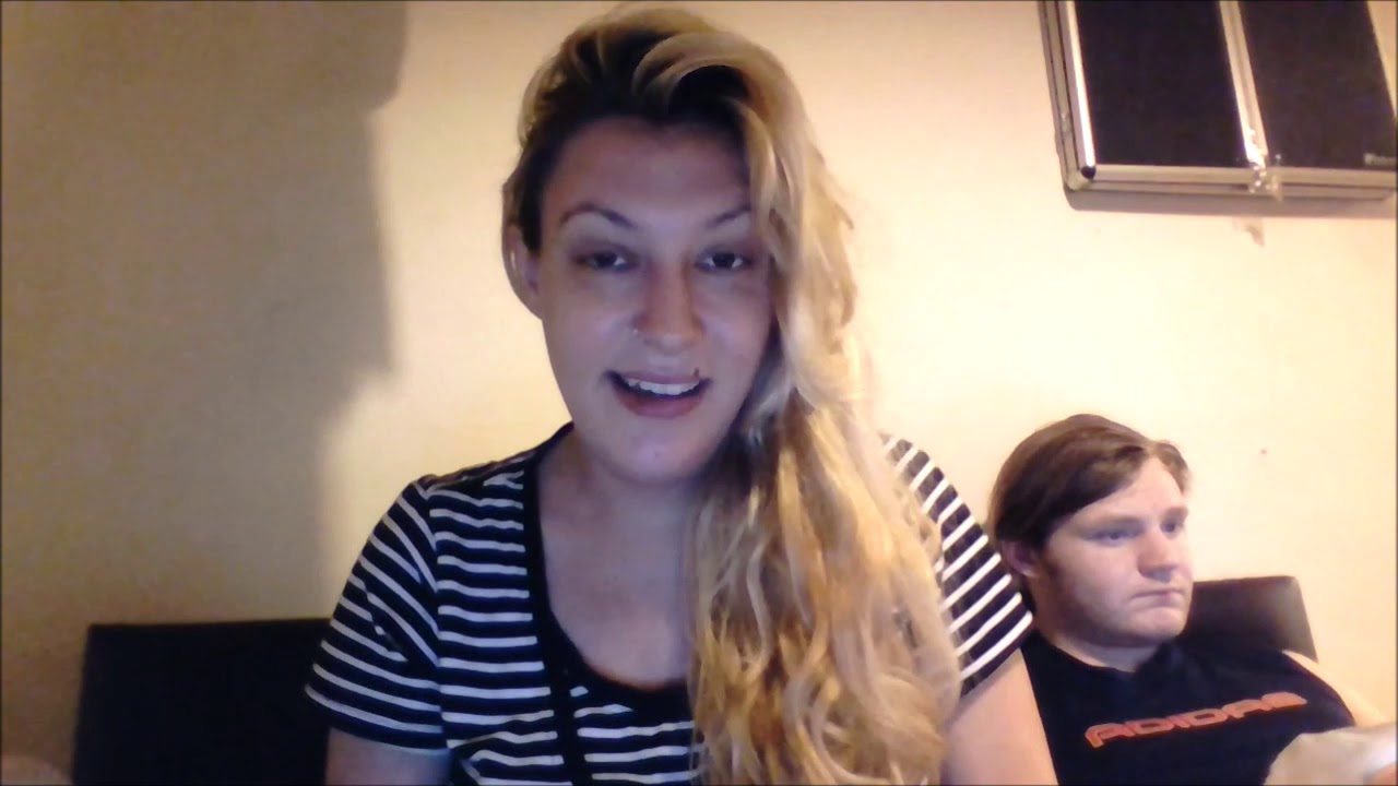 Wild 2014 - Film Review by Kim Rigby Artho - YouTube