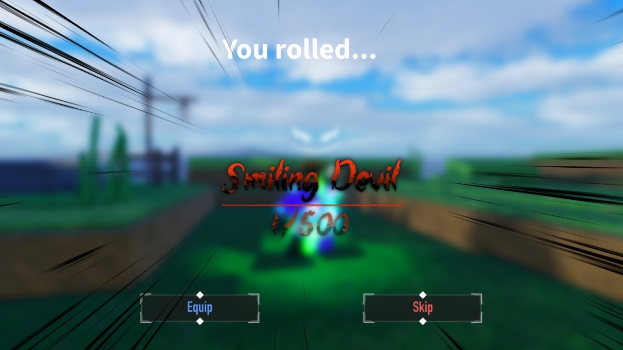 Rolling Animation [mini Update] - YouTube