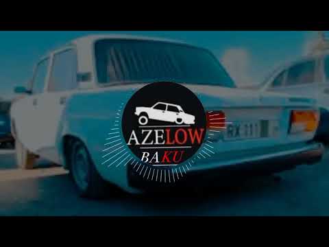 #AzelowBaku #efir #automobile #keşfet #lada #video #car #azelow #vaz2107