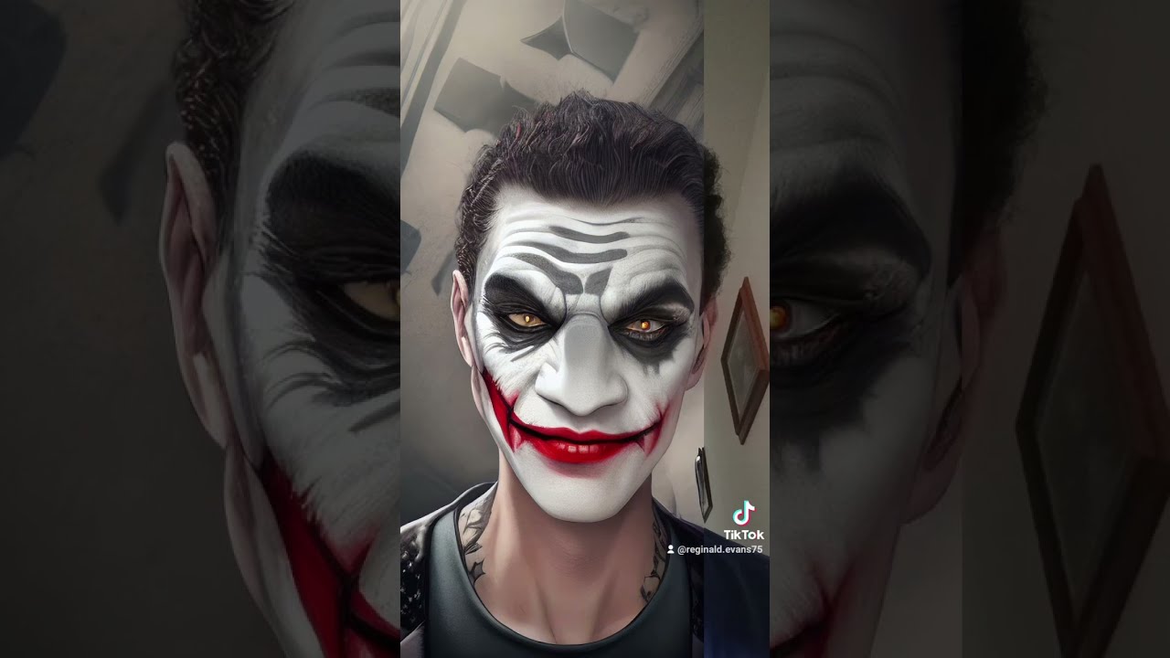 This Is Half Of 18 Years Old Villain YouTube This Is Half Of 18 Years Old Villain YouTube
