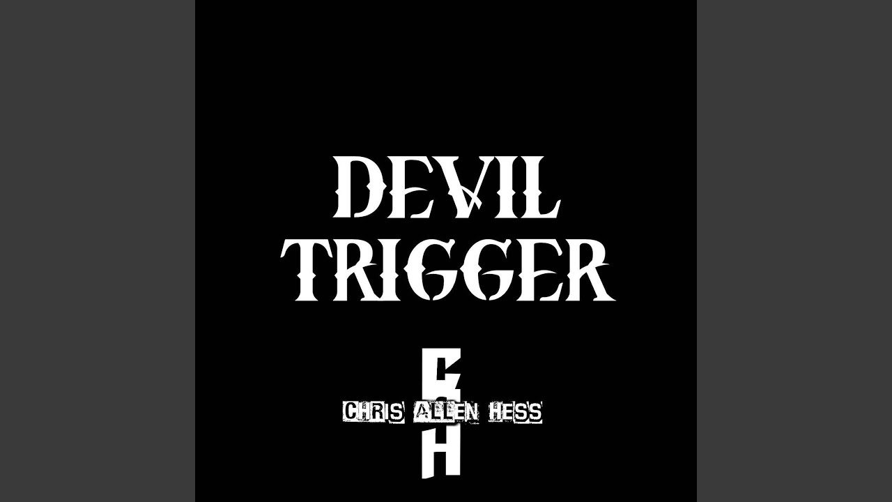 Devil Trigger - YouTube