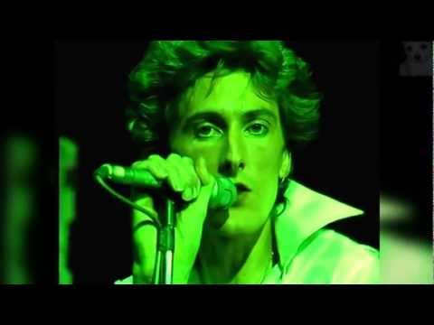 Radiators - Comin Home