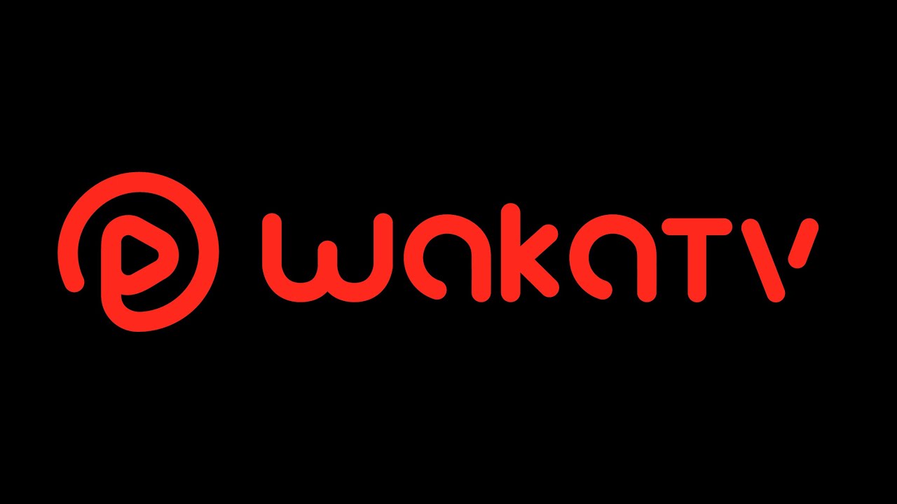 Instructions about how to install wakatv on your android device - YouTube