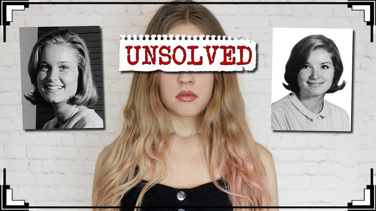THE CASE OF VALERIE PERCY: THE BRUTAL UNSOLVED MURDER OF A POLITICIAN'S ...