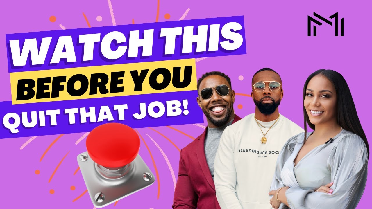 Should You Quit Your Job THE TRUTH ABOUT ENTREPRENEURSHIP should-you-quit-your-job-the-truth-about-entrepreneurship