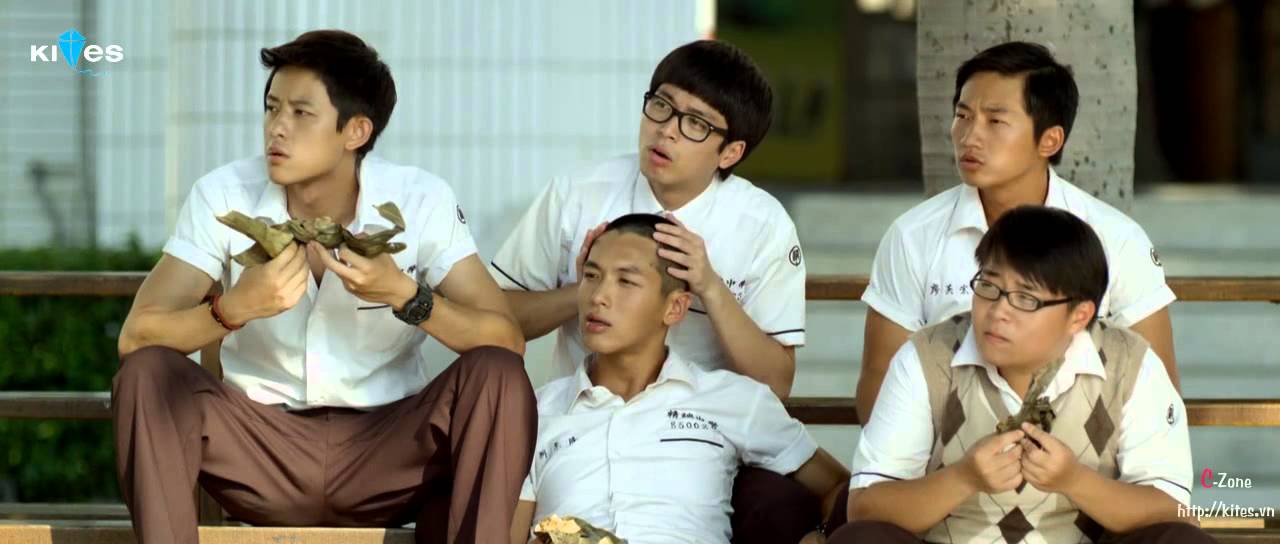You Are The Apple Of My Eye YouTube you-are-the-apple-of-my-eye-youtube