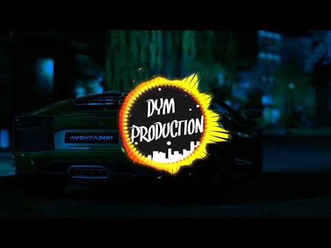 ZİL SESİ ReMiX #90🎶SUPER🎶