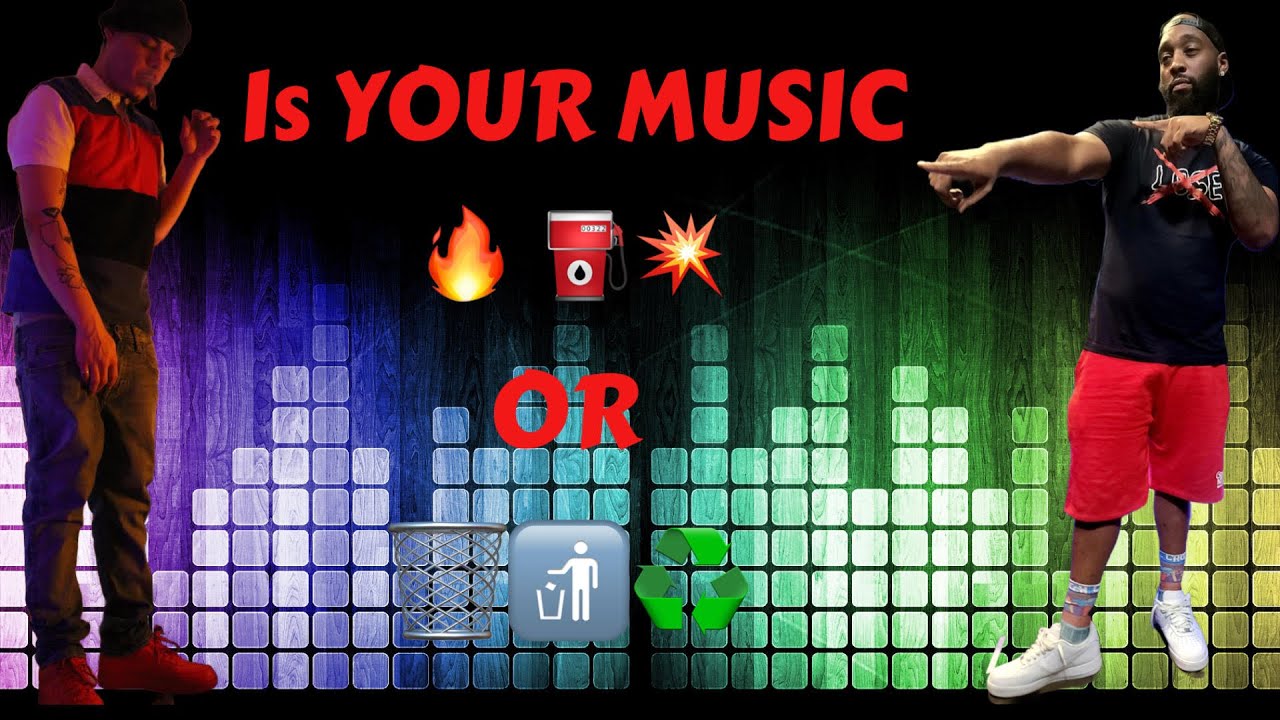 "Tune in Now: Independent Live Music Reviews and a Chance to Win Radio ...