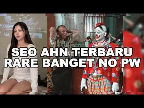 TERBAIK!!! SEO 4HN TERBARU, JJ LOOKSIM , N0 PW