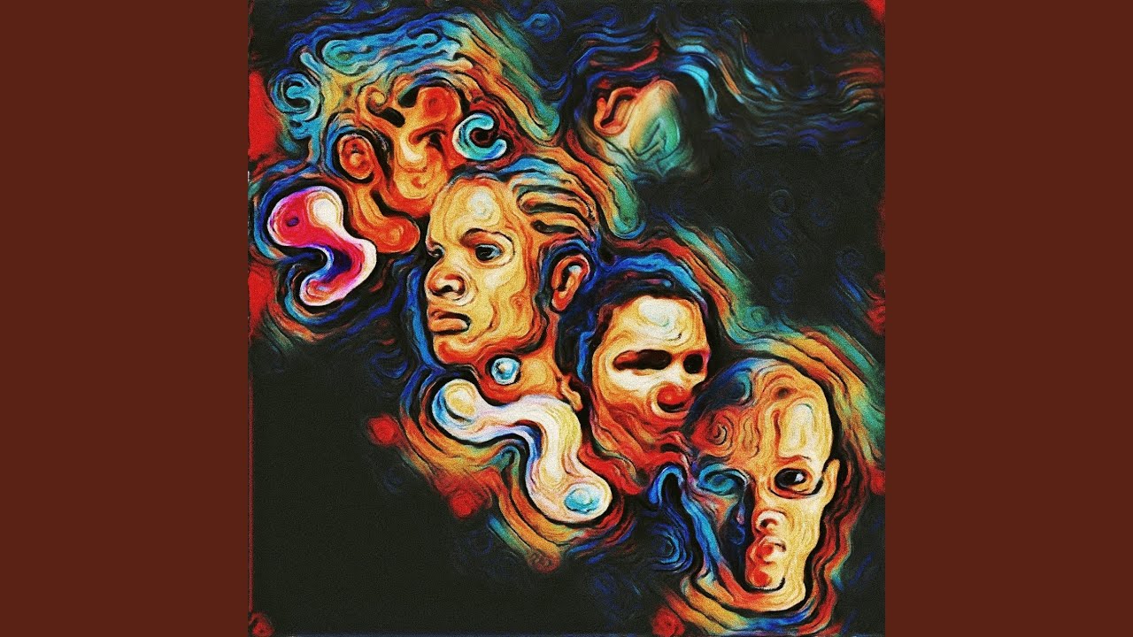 Director's Cut (Q Talks) - YouTube Music