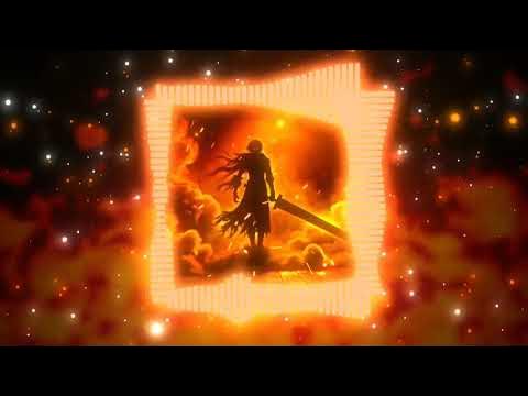 Kotokai x ZeeZeron - HELLBORN! (Official Visualizer) - YouTube