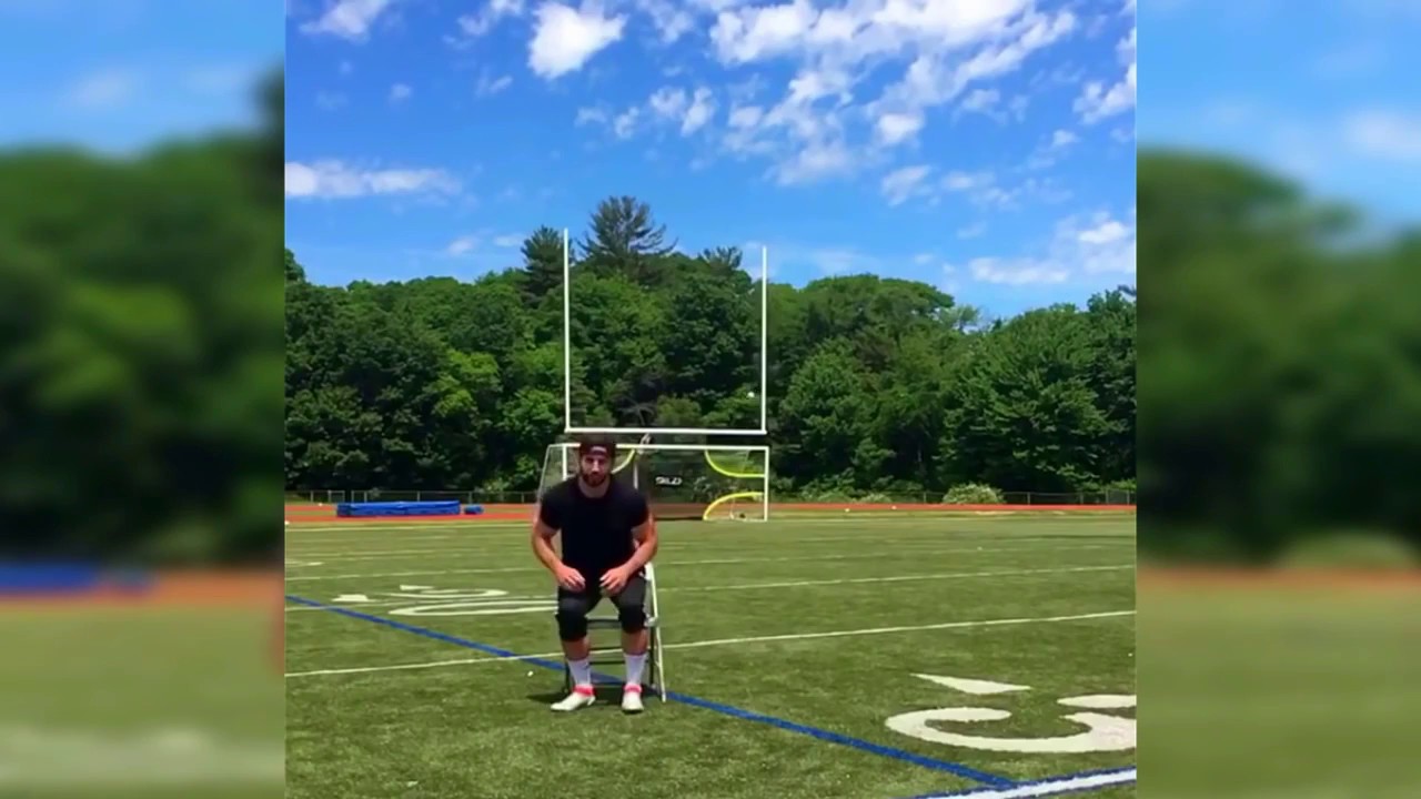 AFV Funny Vines Fails Compilation - Best Vines 2016 - YouTube