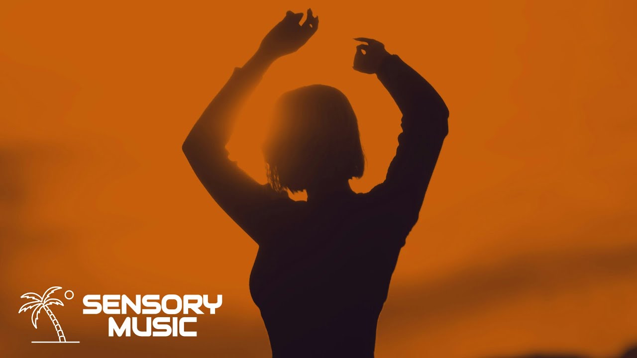 Elderbrook & Vintage Culture - Run - YouTube